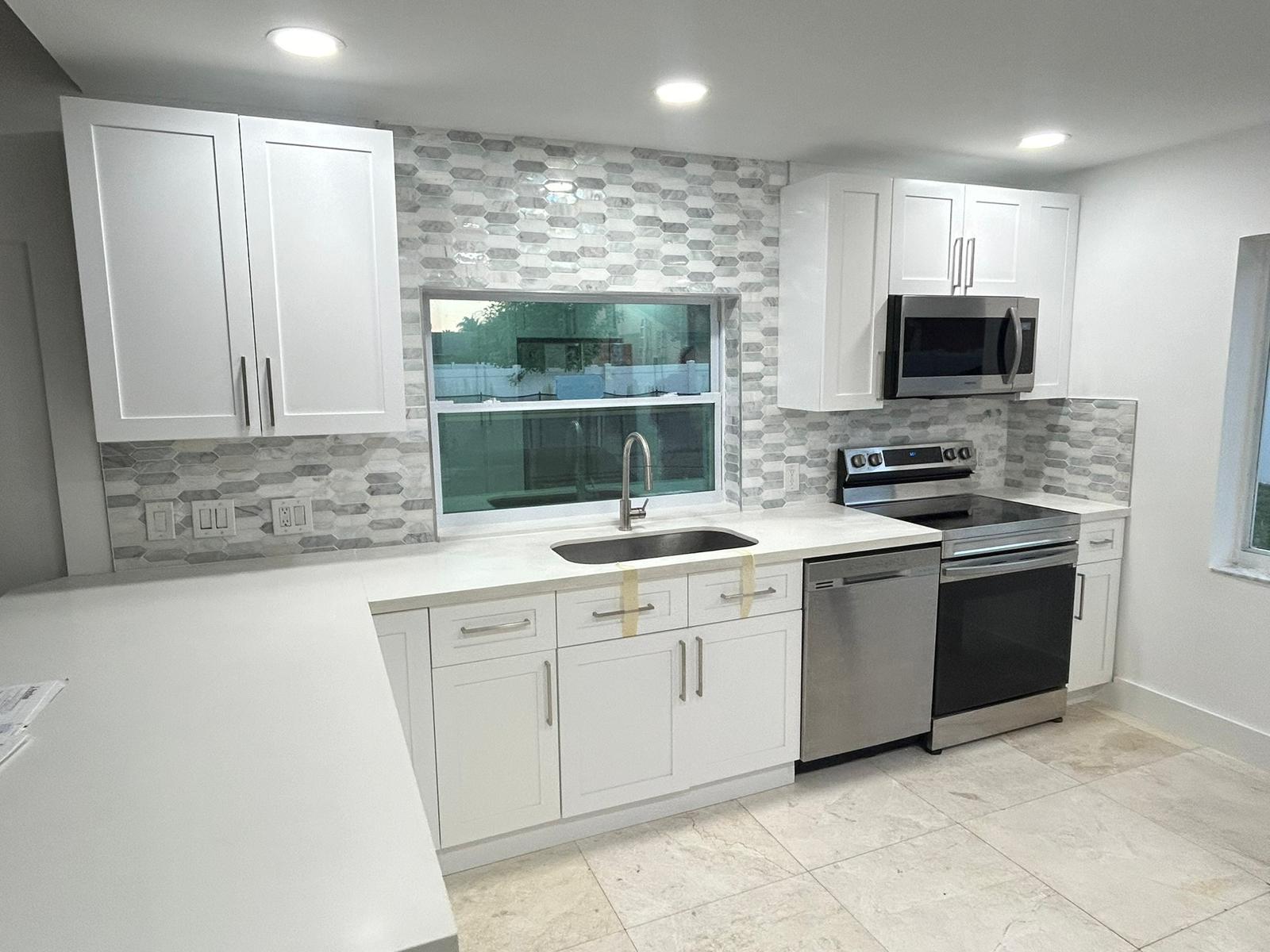 PROYECTOS | 307 GROUP