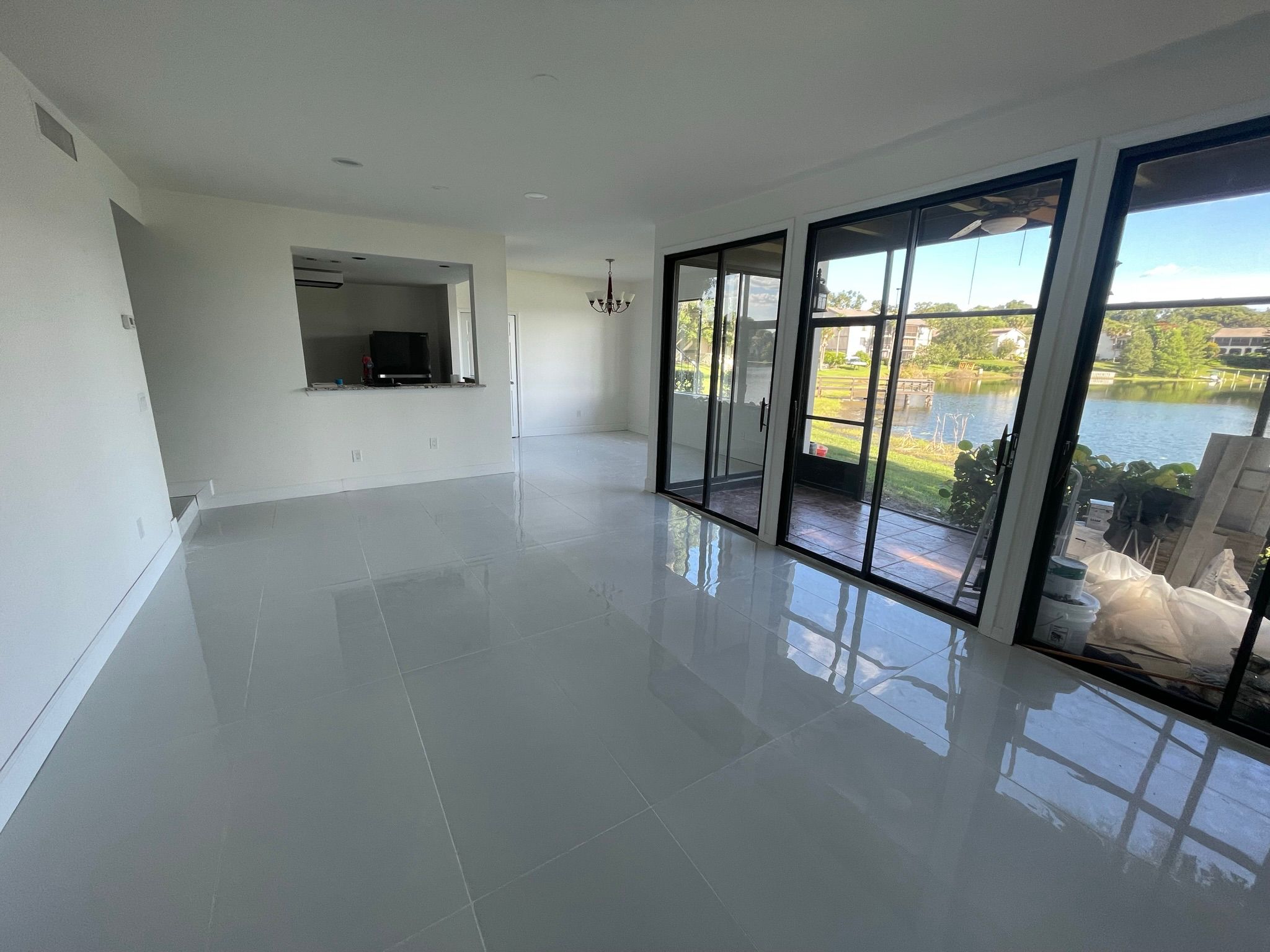 PROYECTOS | 307 GROUP